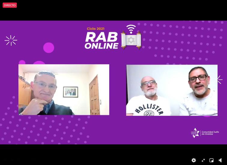 Rab-Online-2021-10-Portada-web | Centro Unión